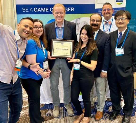 2025 38th Annual CONFERENCE registration Click here